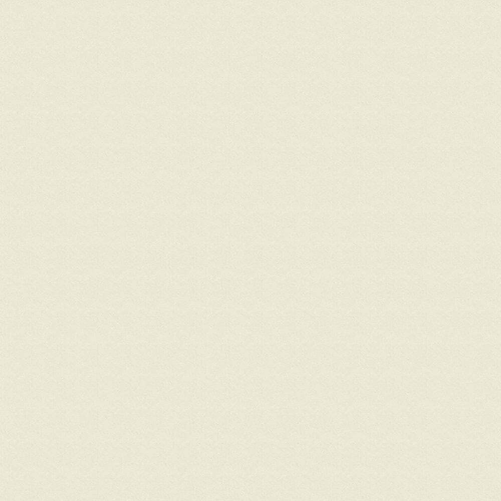 IVERICA KRONOSPAN 18 mm- SLONOVA KOST K 514 PE 2800x2070 | Drvopromet Kula