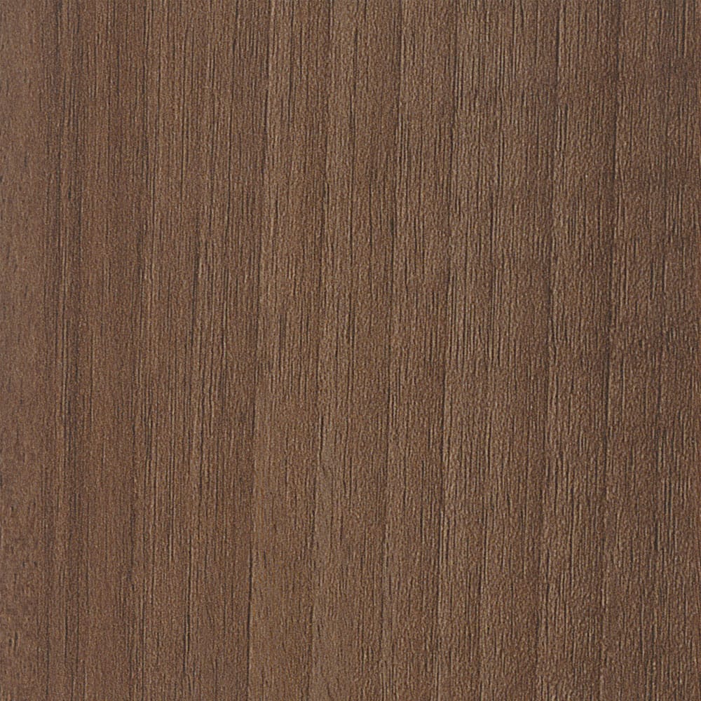 IVERICA KASTAMONU 18 mm- ORAH Aida L2 2800x2070 /A811 PS11 ...