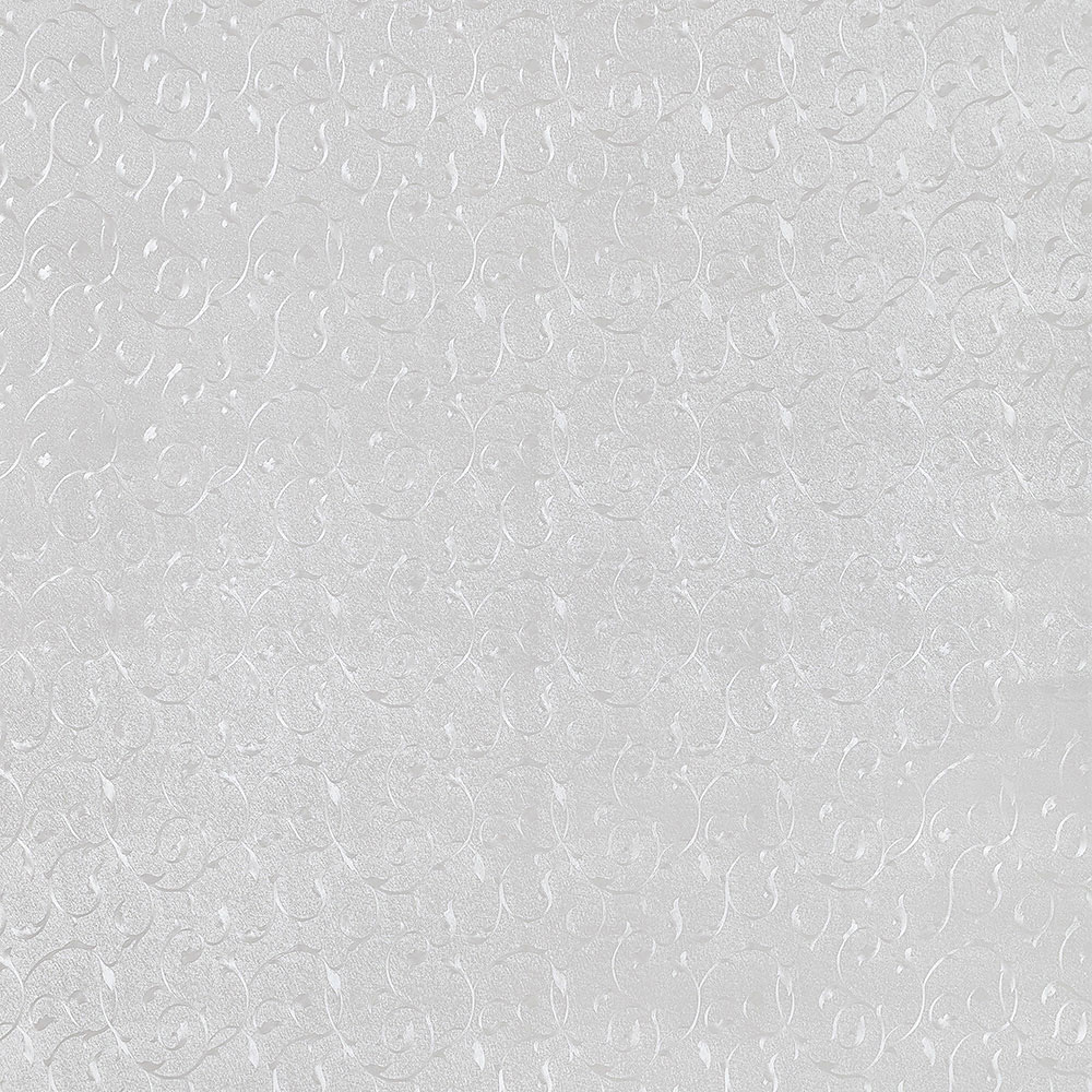 MDF BELI IVY VISOKI SJAJ KA 2800x1220x18mm (P206) | Drvopromet Kula