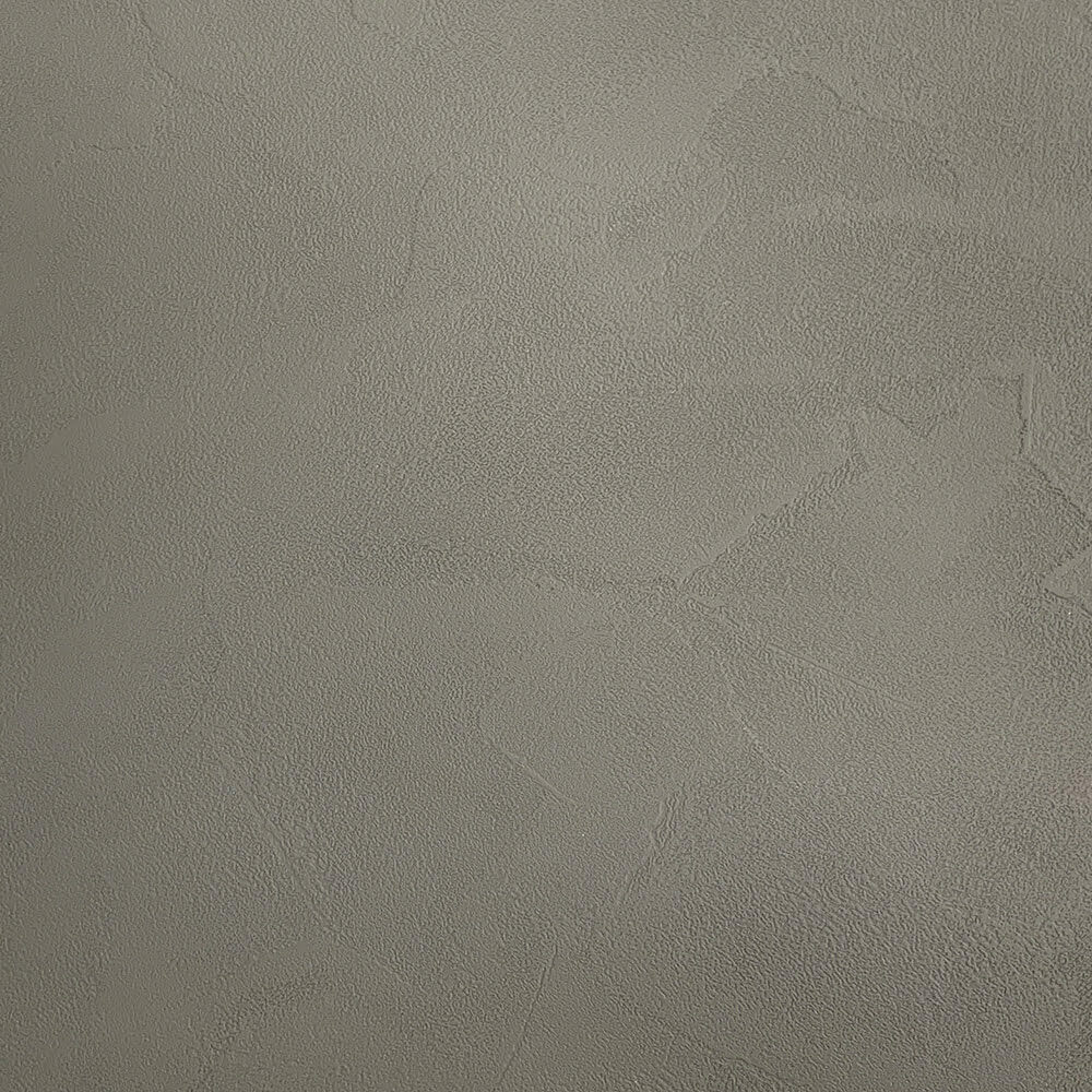 MDF ARKOPA ANTRACIT CEMENT - 2800x1220x18 - 2262 | Drvopromet Kula