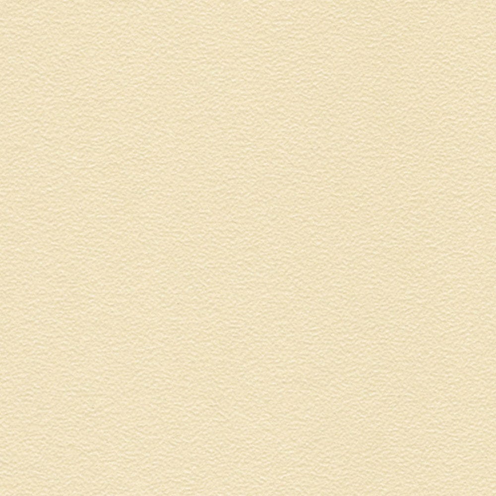 IVERICA KRONOSPAN 18 mm- BEŽ K 522 PE 2800x2070 | Drvopromet Kula