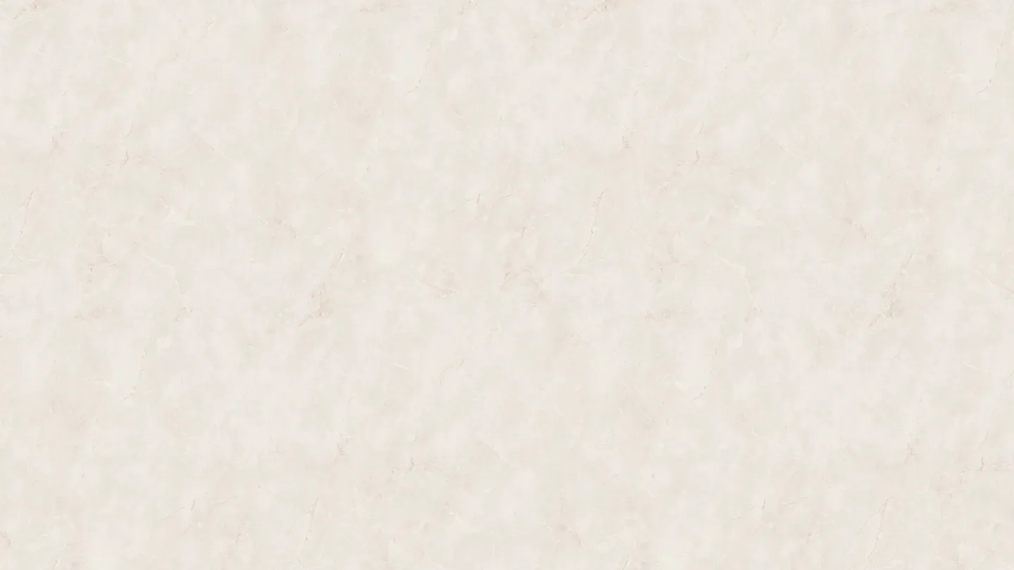 RADNA PLOČA 38 mm EGGER- Mermer Cremona F229 ST 75 4100x600mm ...