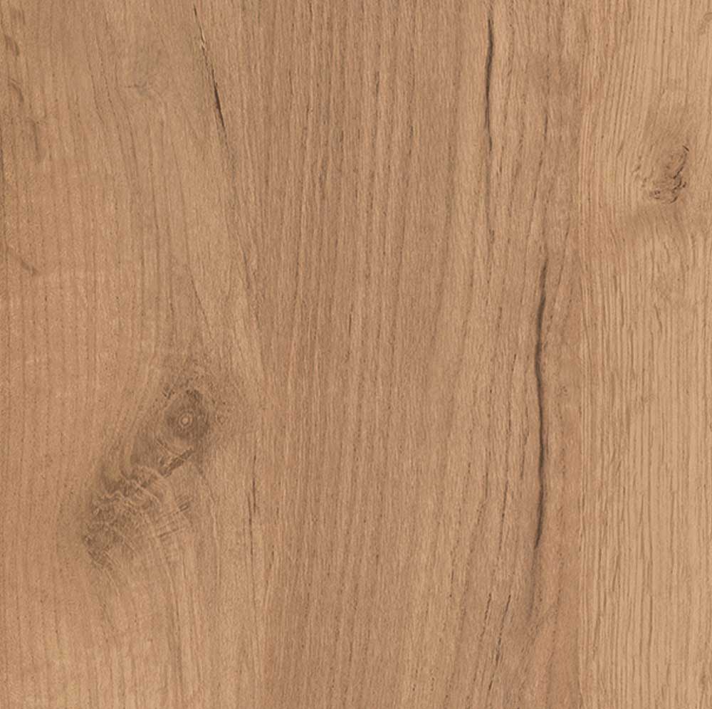 RADNA PLOČA 38 mm KRONO- HRAST zanatski zlatni K003 FP /4100x600 ...