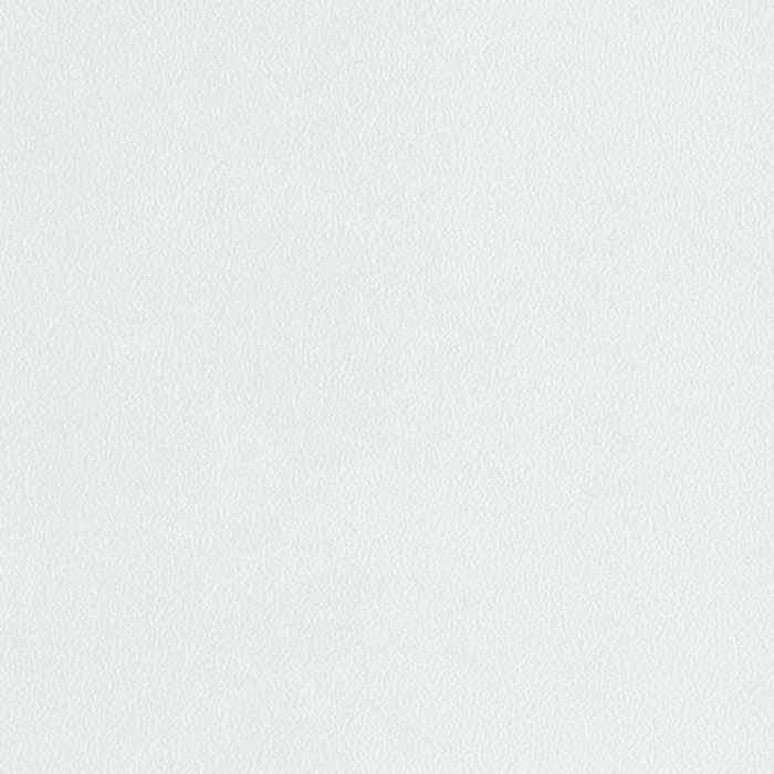MDF 18 mm- BELI GLOSS MAX Super White - KASTAMONU D175/2800x2100 ...