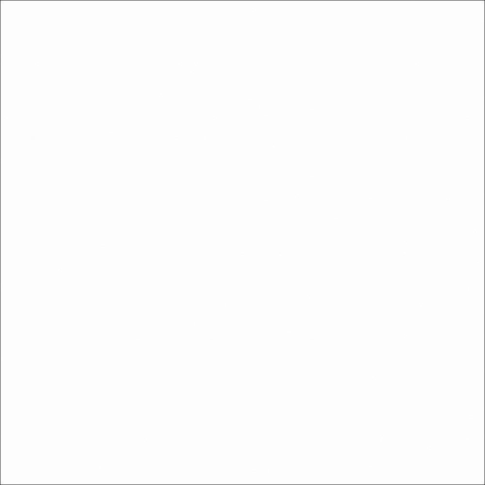 MDF BELI soft mat (touch) KA 2800x1220x18mm (P001) Evogloss ...