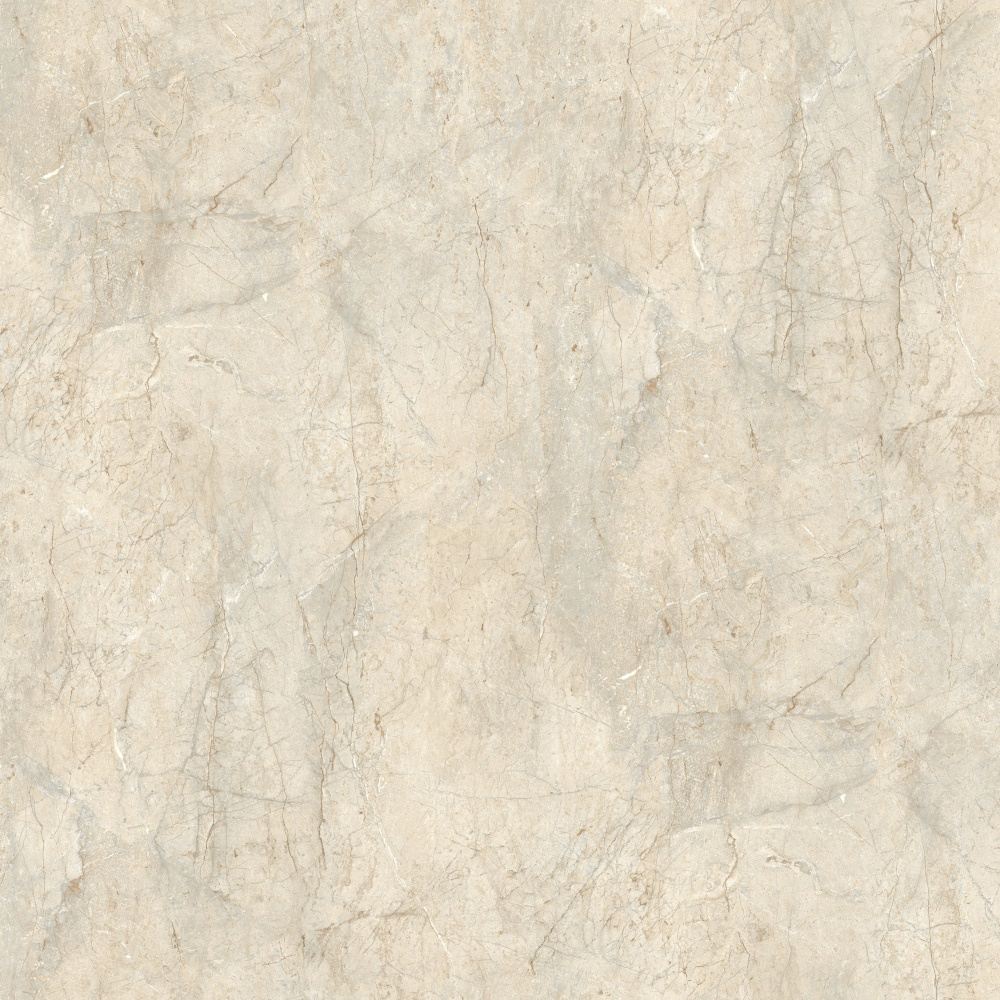 RADNA PLOČA 38 mm EGGER - Mermer San Luca F108 ST9 /4100x600 ...